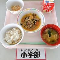 公式ブログ - 兵庫県立東はりま特別支援学校